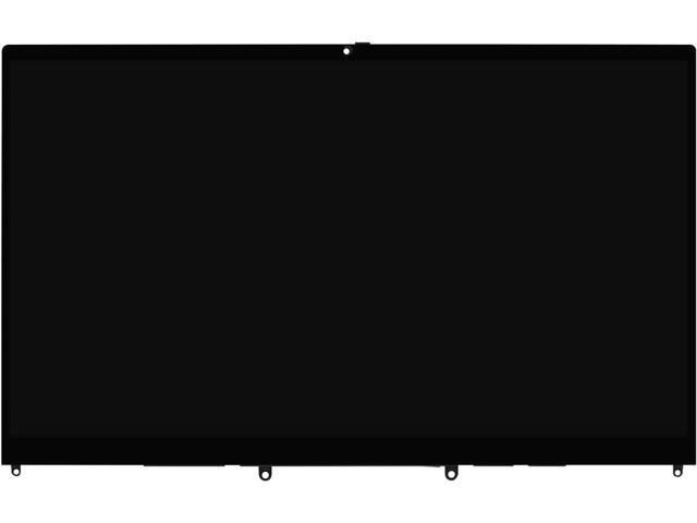 Click here for 13.3 Replacement for Lenovo Yoga 6-13 6-13ARE05 6-... prices