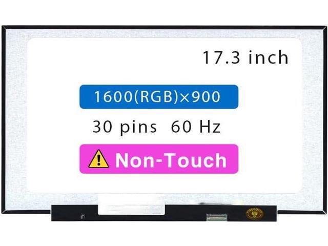 Click here for GBOLE 17.3 Screen Replacement for Lenovo Ideapad 3... prices