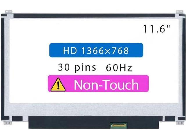 Click here for Screen Replacement for ASUS Chromebook CR1100CKA-Y... prices