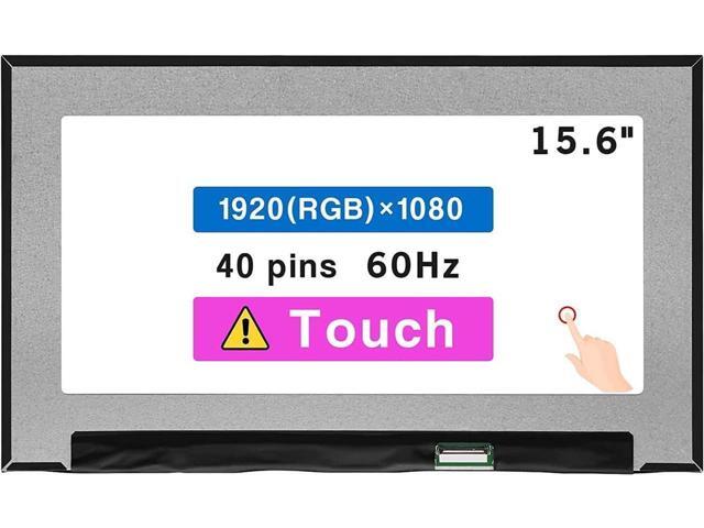 Click here for Screen Replacement for HP Zbook Power 15 G8 15.6 F... prices