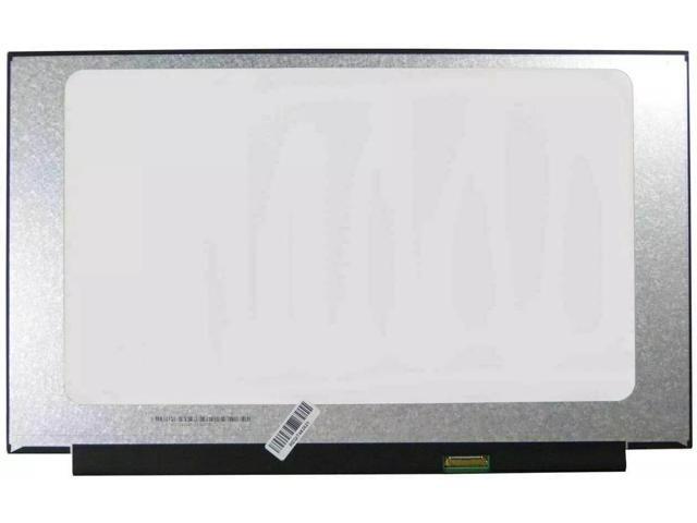Click here for GBOLE N94770-001 for HP Pavilion 16-af0063cl LCD L... prices