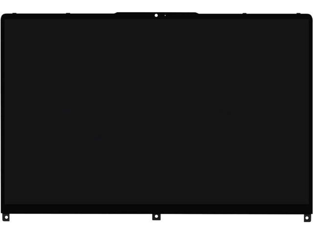 Click here for GBOLE 16.0 LCD Touch Screen Replacement Assembly f... prices