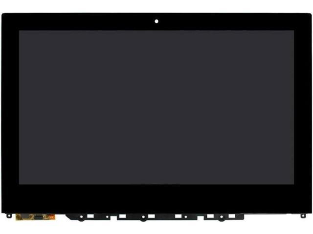 Click here for GBOLE 11.6 Screen Replacement for Lenovo Flex 6-11... prices