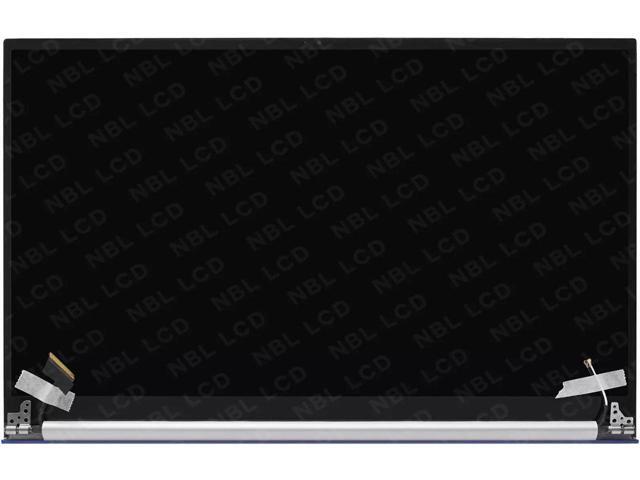 Click here for GBOLE NP950XED-LCD for Samsung Galaxy Book 2 Pro N... prices