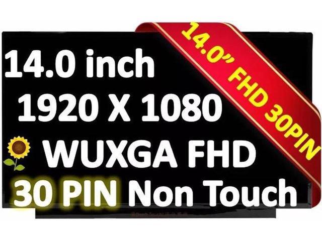 Click here for GBOLE FOR Lenovo 5D10W87245 5D11F99312 5D11C67446... prices