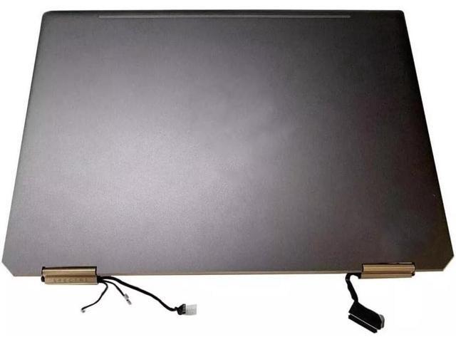 Click here for GBOLE For HP SPECTRE X360 13-ap0001la 13-AP0040CA... prices