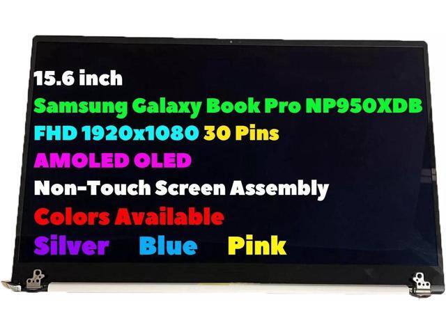 Click here for GBOLE 15.6 for Samsung Galaxy Book Pro NP950XDB FH... prices