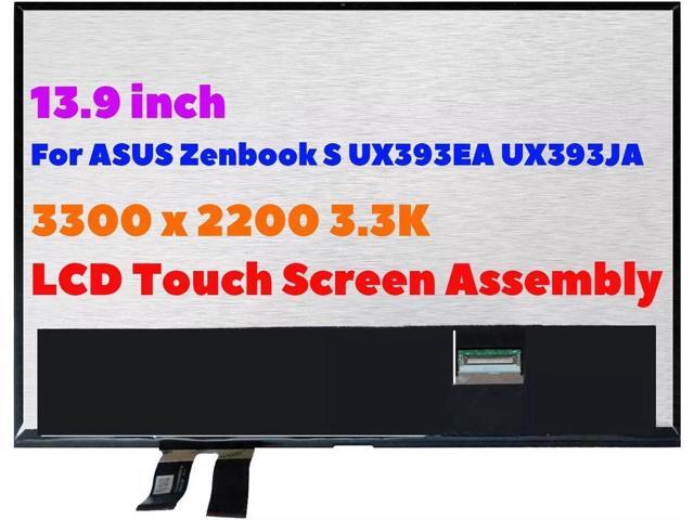 Click here for GBOLE 13.9 3.3K 3300 x 2200 LCD Touch Screen Displ... prices