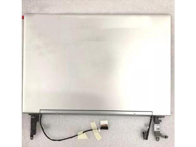 Click here for GBOLE For Dell Inspiron 15 7591 7590 2-in-1 P83F P... prices