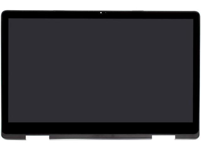 Click here for GBOLE Screen Replacement for Dell Inspiron 17 7786... prices