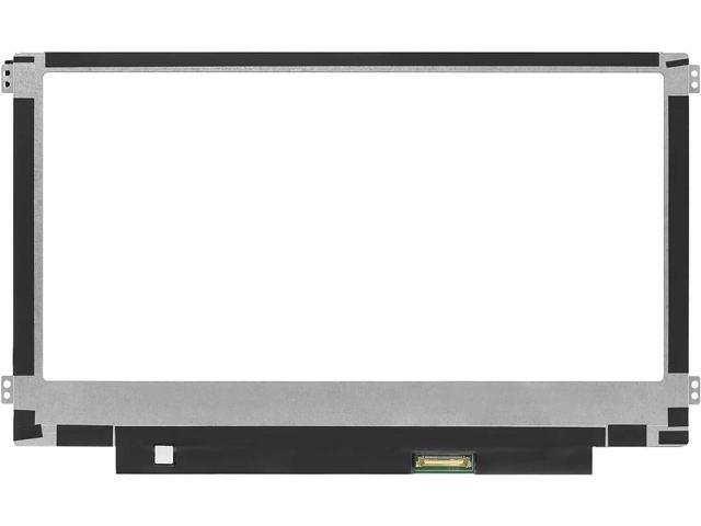 Click here for GBOLE 15.6 Inches New Screen Replacement for HP Ch... prices