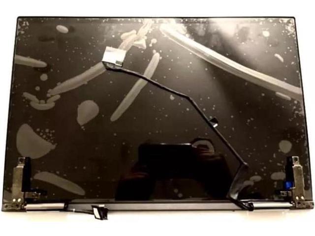 Click here for GBOLE 15.6 LCD Screen Replacement Full Top Complet... prices