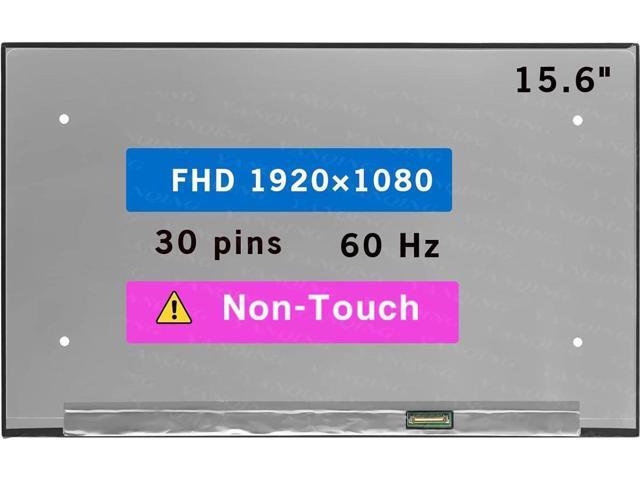 Click here for GBOLE 15.6 Screen Replacement for HP Zbook Power 1... prices