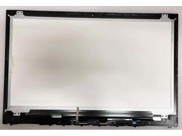 Click here for GBOLE 17.3 LCD LED Touch screen+frame Digitizer as... prices