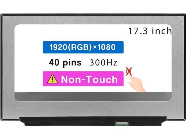 Click here for GBOLE Screen Replacement for ASUS Rog Strix G713QE... prices