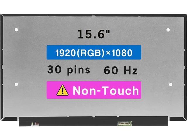 Click here for GBOLE LCD New Screen Replacement for HP Pavilion 1... prices
