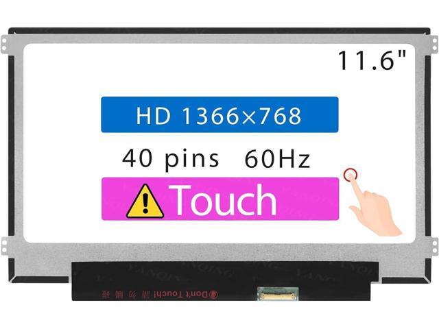 Click here for GBOLE Screen Replacement for ASUS Chromebook Flip... prices