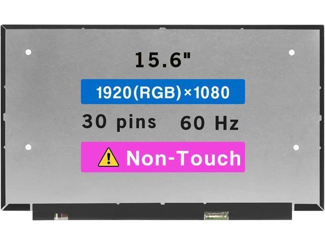 Click here for GBOLE 15.6 Screen Replacement for Acer Aspire 1 A1... prices