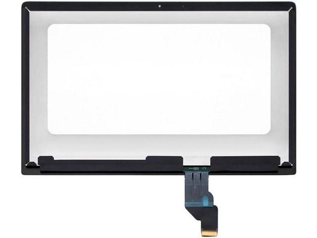 Click here for GBOLE For ASUS ZENBOOK UX390 UX390U UX390UA B125HA... prices