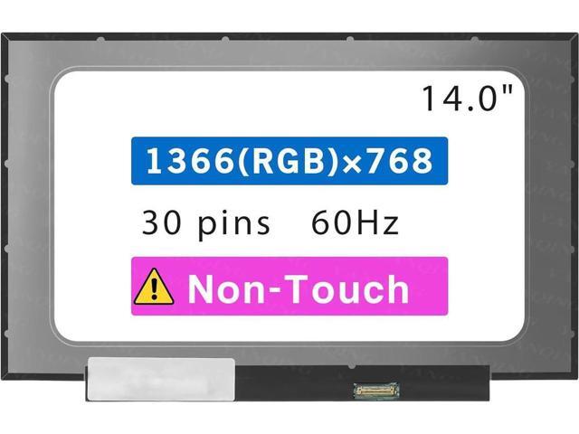 Click here for GBOLE Screen Replacement for Lenovo Ideapad Slim 3... prices