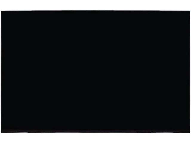 Click here for GBOLE (1920x1080)Screen Replacement for Lenovo Thi... prices