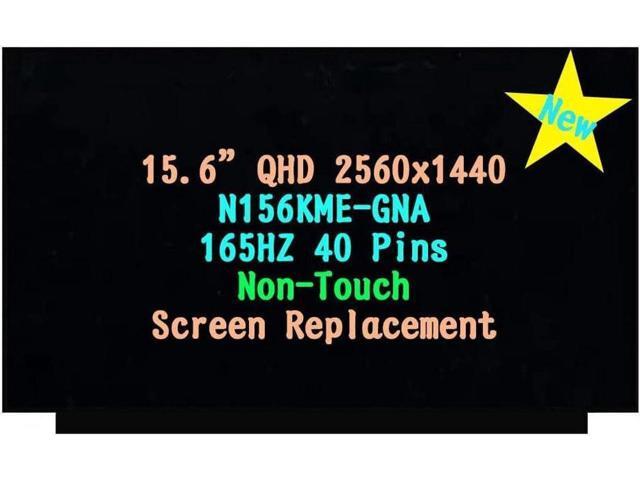 Click here for GBOLE 15.6 Screen Replacement for MSI Pulse GL66 1... prices