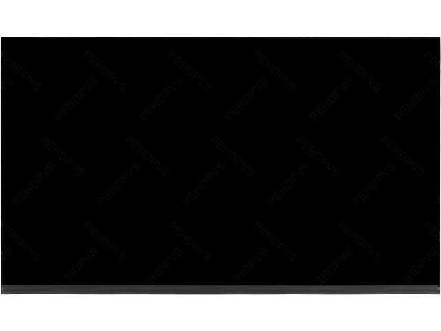 Click here for GBOLE 23.8 Replacement for Lenovo F0EU009PUS Non-T... prices