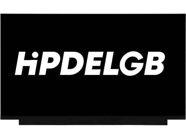 Click here for GBOLE Screen Replacement for Lenovo Thinkpad P70 2... prices