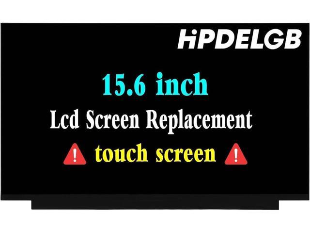 Click here for GBOLE Replacement Screen 15.6 for Acer Chromebook... prices