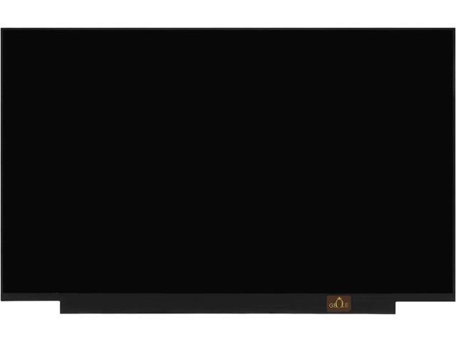 Click here for GBOLE 14.0 Screen Replacement for HP Probook Forti... prices