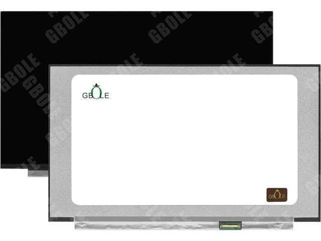 Click here for GBOLE Replacement for HP 14-dk0731ms 14-dk0736ms L... prices