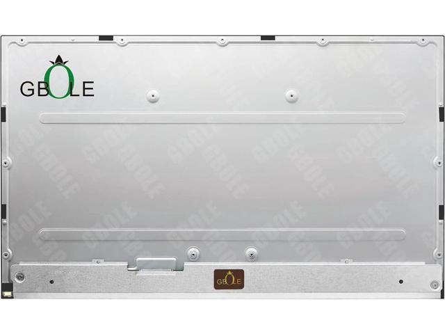 Click here for GBOLE 23.8 Screen Replacement for HP EliteOne 800... prices