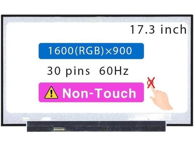 Click here for GBOLE Screen Replacement for ASUS VIVOBOOK X712J 1... prices