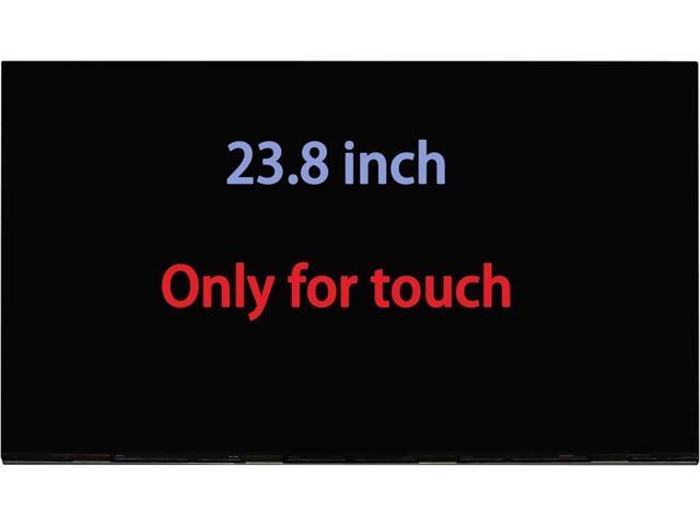 Click here for GBOLE Compatible with HP EliteOne 800 G9 840 G9 Al... prices