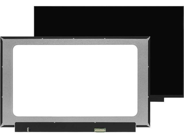 Click here for GBOLE 1920x1080 Screen Replacement for Lenovo Thin... prices