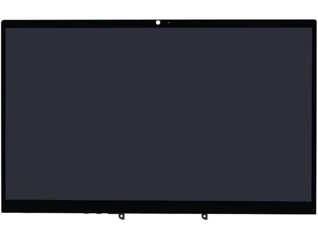 Click here for GBOLE Replacement for Lenovo Yoga C640-13IML 81UE... prices