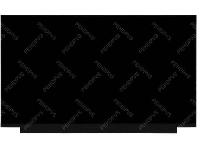 Click here for GBOLE 15.6 Screen Replacement for HP Presario CQ57... prices