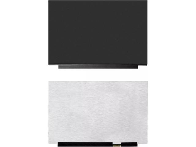 Click here for GBOLE For ASUS Vivobook Pro 16X 16X M7600RE-XB99 N... prices