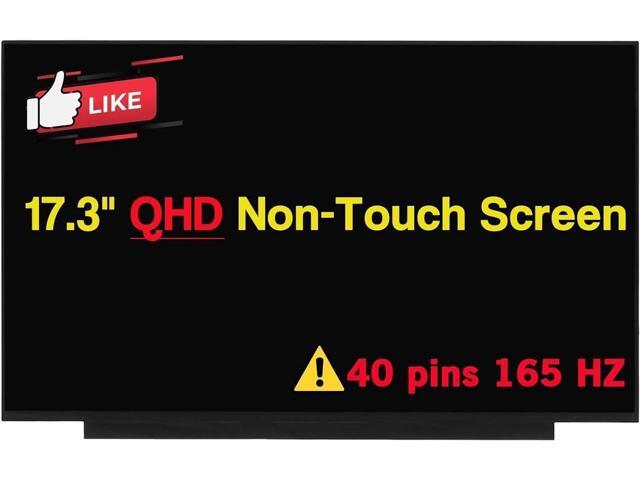 Click here for GBOLE Replacement for Acer Predator Helios 300 PH3... prices