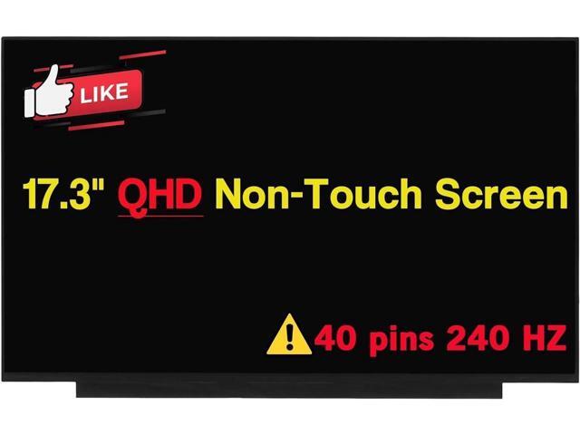 Click here for GBOLE Replacement for Asus 18010-17370000 MNH301CA... prices