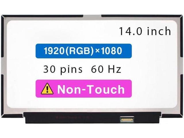 Click here for GBOLE 14.0 Screen Replacement for ASUS Zenbook UX4... prices