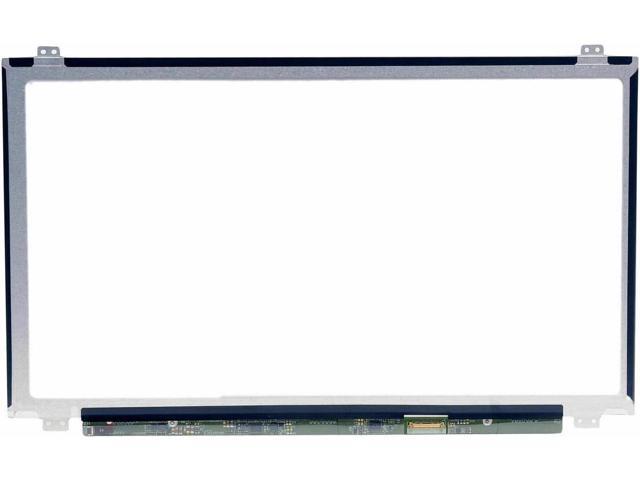 Click here for GBOLE 15.6 Screen Replacement for MSI GE66 Raider... prices