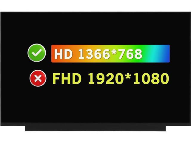 Click here for GBOLE Replacement for HP 14-FQ1076NR 14-FQ1011LA 1... prices