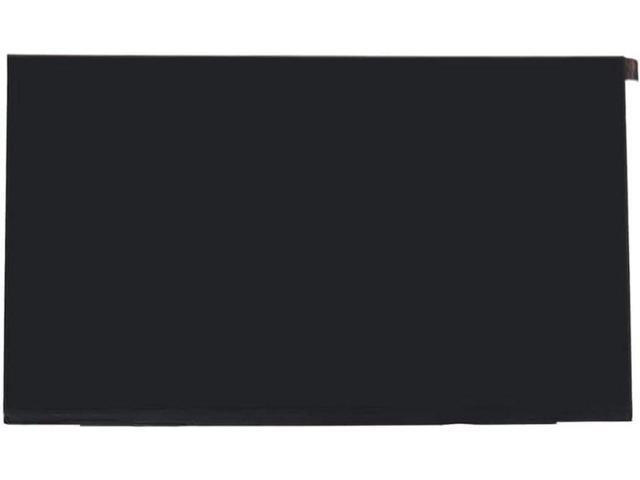 Click here for GBOLE (1920x1080)Screen Replacement for Lenovo Thi... prices