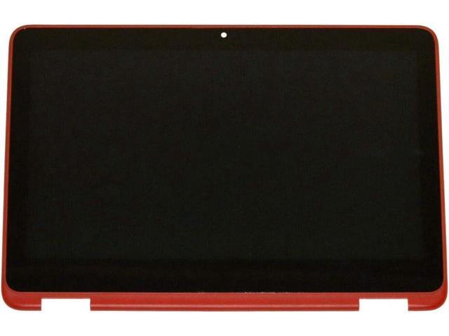 Click here for GBOLE 11.6 Screen Replacement for Dell Inspiron 11... prices