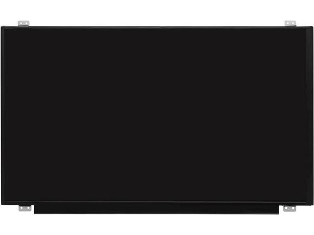 Click here for GBOLE Replacement Screen 14.0 for HP Probook 640 G... prices