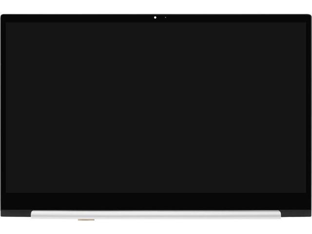 Click here for GBOLE 17.3 Screen Replacement for HP Envy 17-CG 17... prices