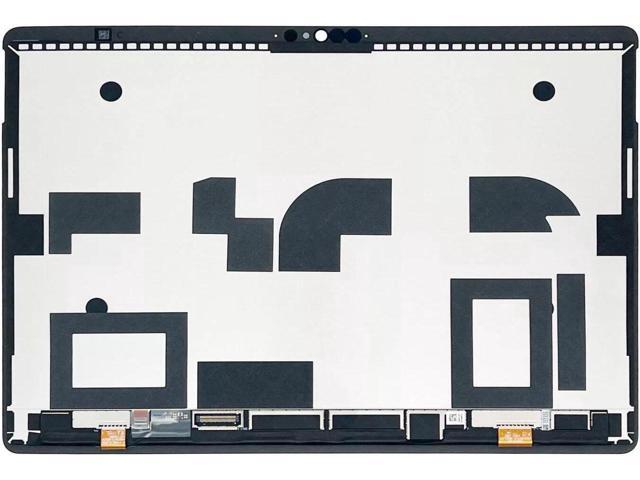 Click here for GBOLE LED LCD Touchscreen Digitizer Display Assemb... prices