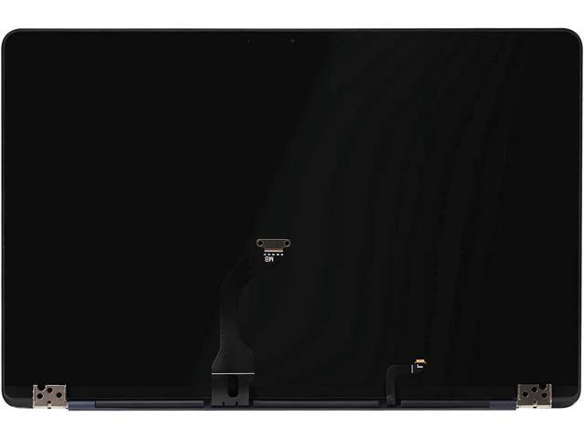 Click here for GBOLE Screen Replacement for Asus Zenbook 3 Deluxe... prices
