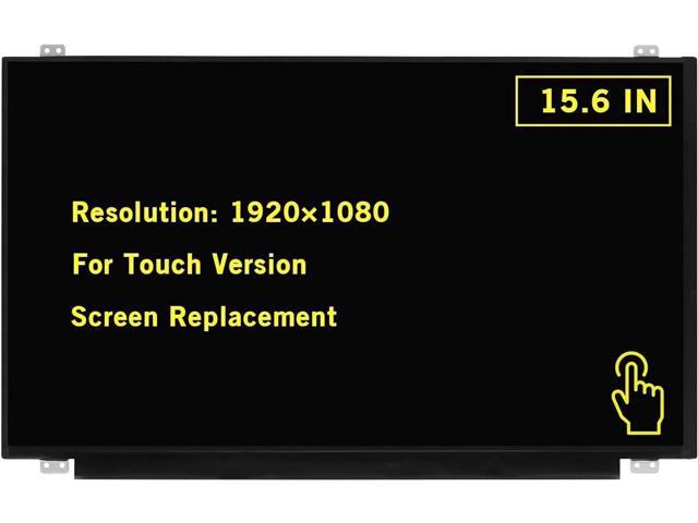 Click here for GBOLE 15.6 New Screen Replacement for Lenovo Think... prices